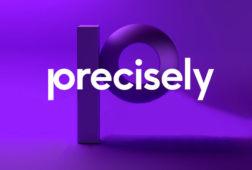 Efficiently Implementing Price Changes in SAP with Precisely Automate ...