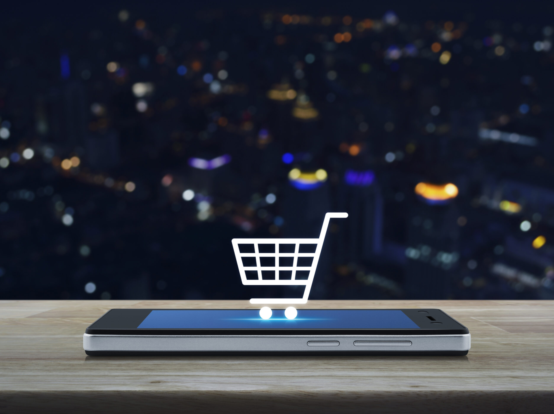 IT Coordination - Ctac