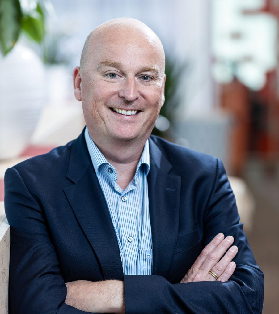 Board of directors - Ctac