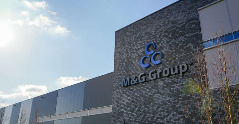 M&G Group enhances product information using inriver PIM and ETIM extension from Ctac - Ctac