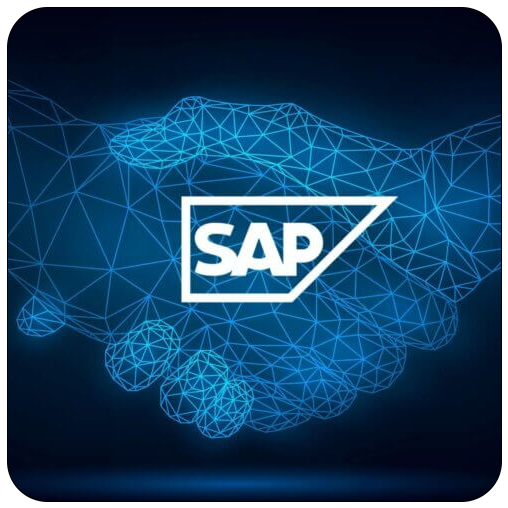SAP Datasphere - Ctac