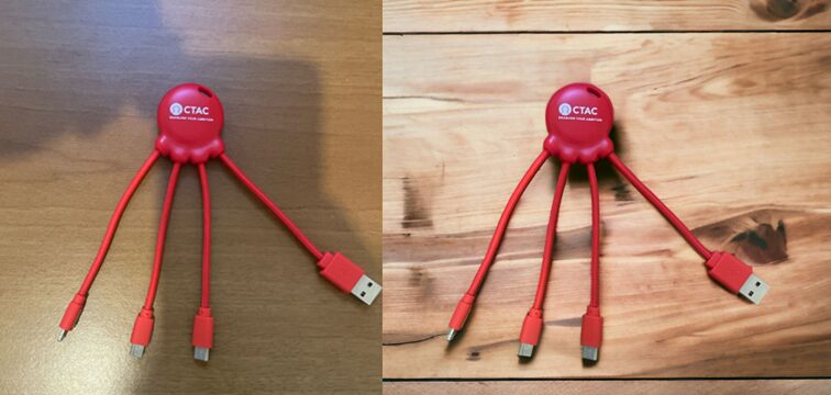 Why AI-optimised product management is the future of your PIM system - Ctac