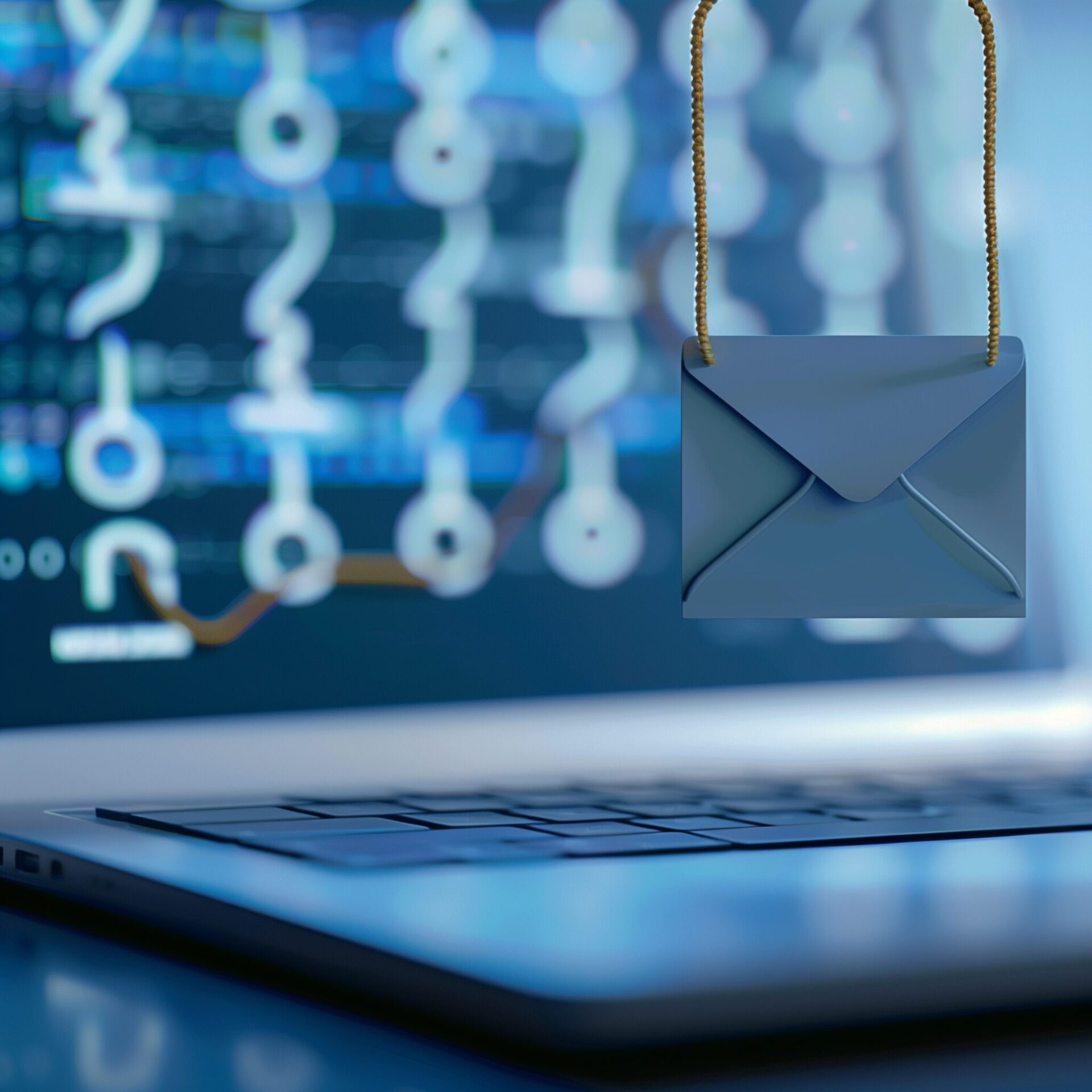 How to protect your organisation from phishing attacks