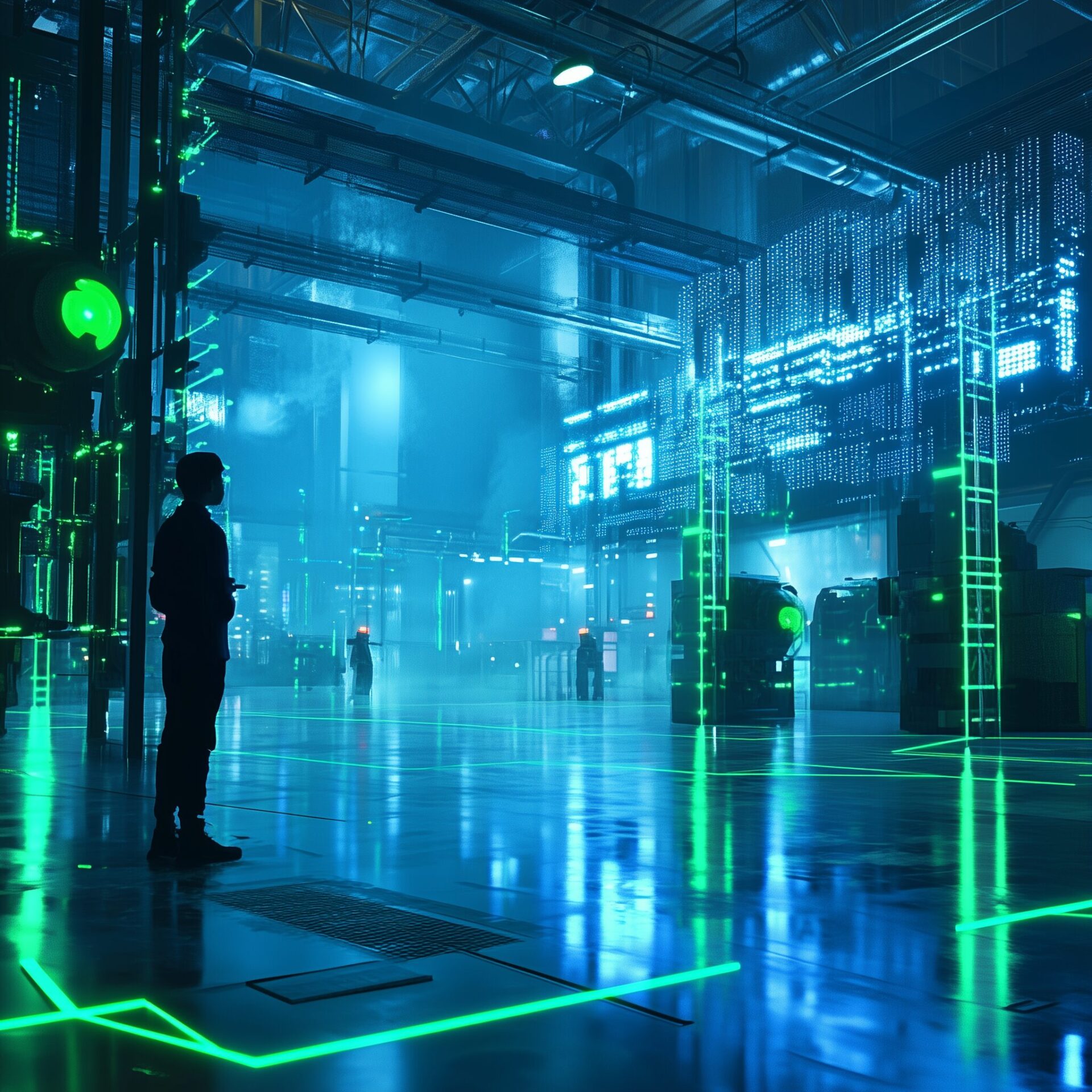 Future-proof organisations need the agility of next-gen ERP - Ctac